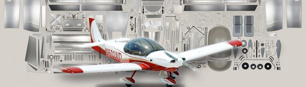 CH650B